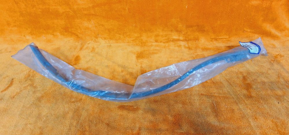 Kottflügelansatz Volvo (Neu und originalverpackt) in Gwatt (Thun) für CHF 20 – mit Lieferung auf ...