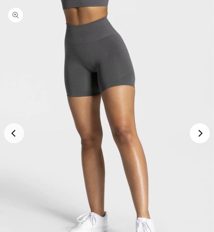 Teveo shorts S new | Kaufen auf Ricardo