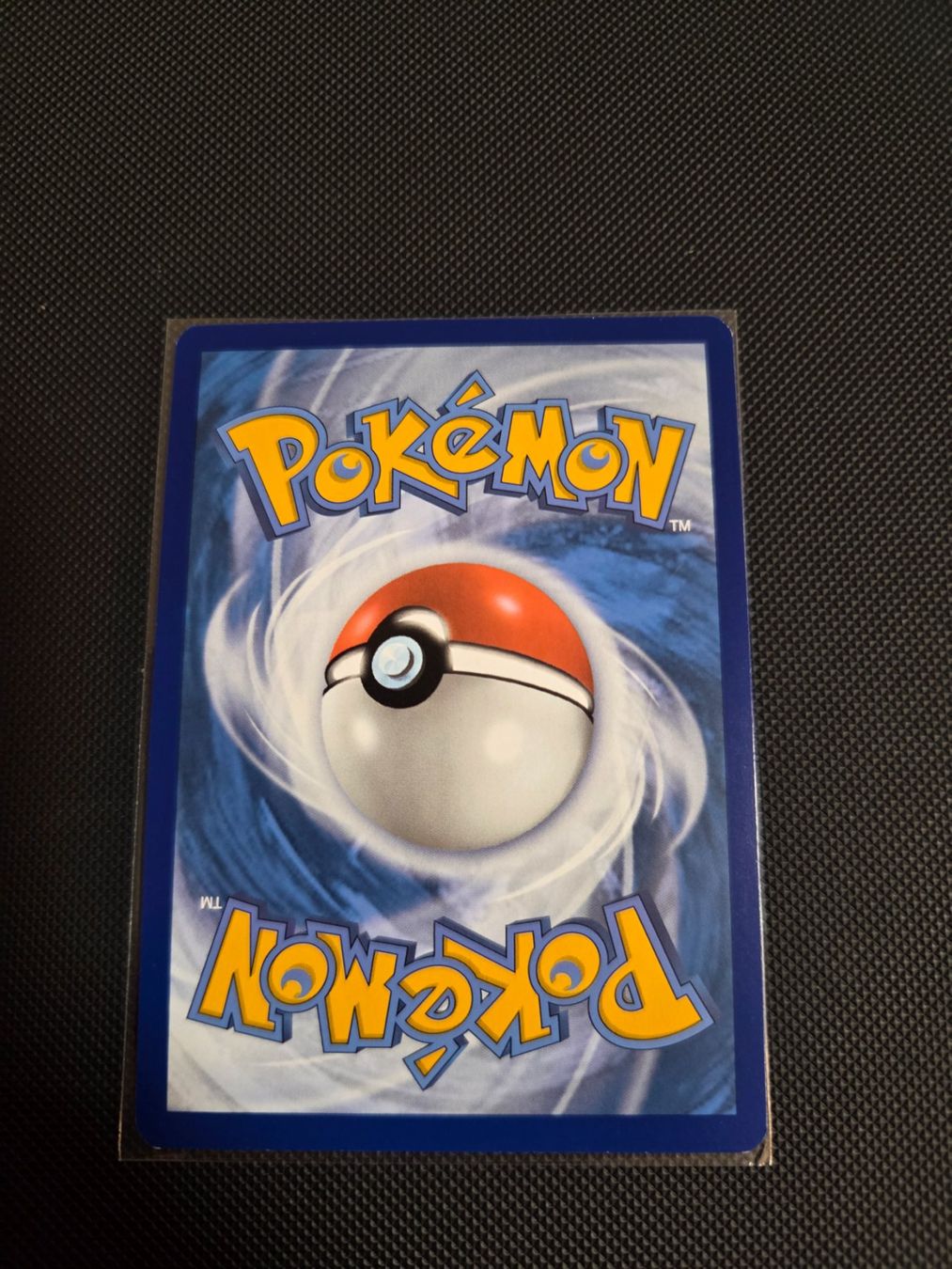 Pokémon Obsidian Flames - Absol ex 214/197 (Neu (gemäss Beschreibung ...