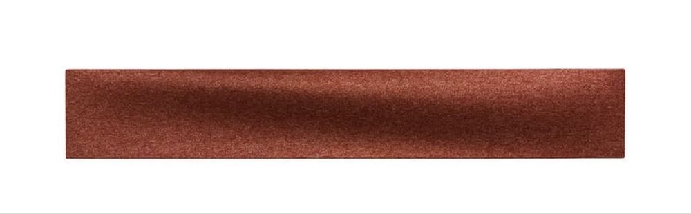 Naim Mu-So 2.Generation Neuwertig inkl Rest-Garantie (Gebraucht) in ...