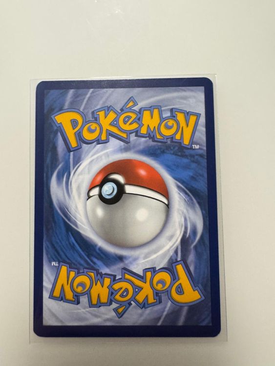 Garchomp ex | Secret Rare | PAR 260/182 | EN (Gebraucht) in ...