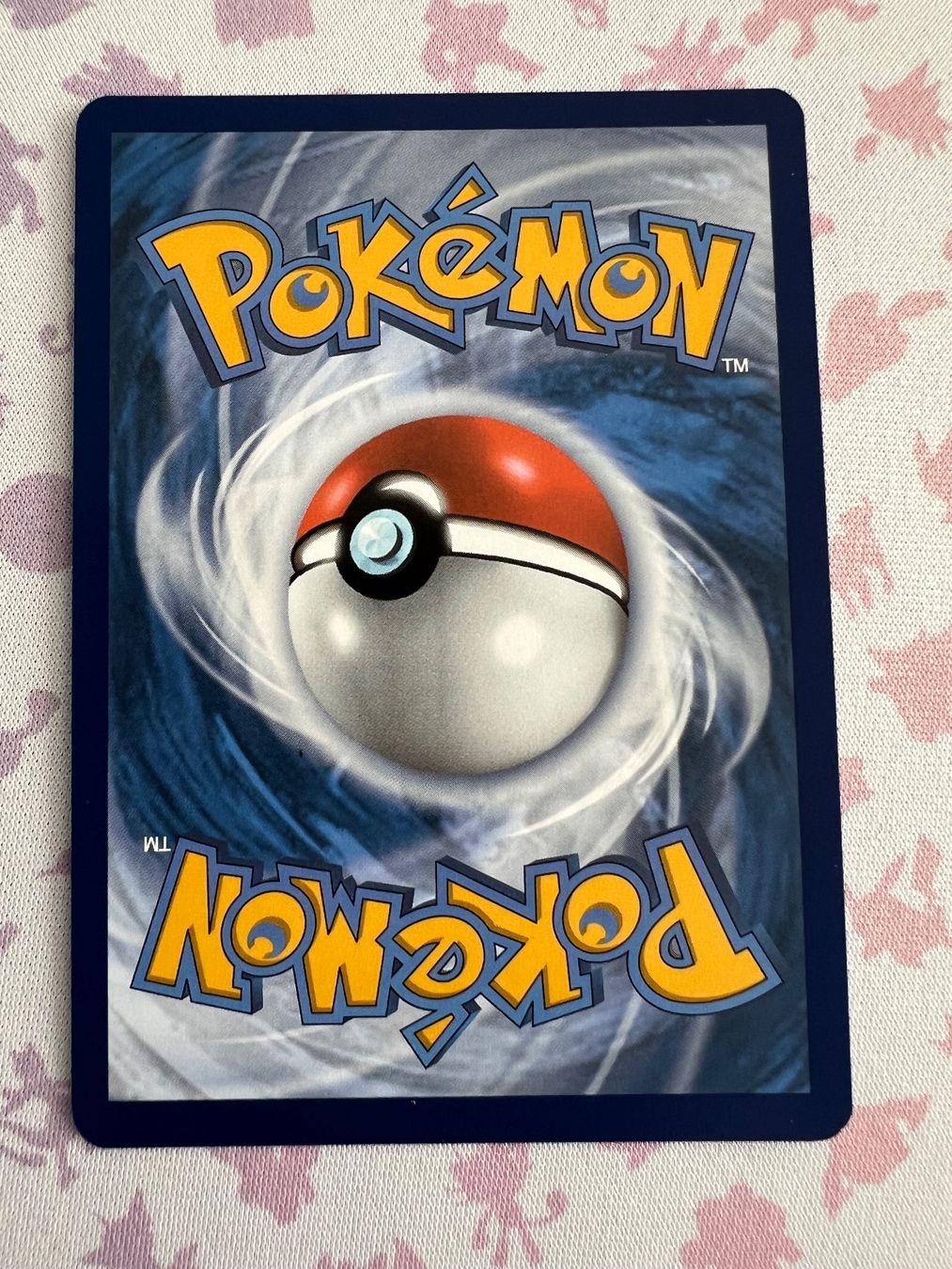 🇬🇧 Teal Mask Ogerpon EX | Pokemon | TWM 025/167 (EN) (Neu (gemäss ...