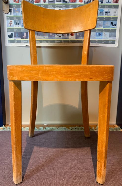 Horgen Glarus Classic (Gebraucht) in Zug für CHF 190 – nur Abholung auf Ricardo kaufen