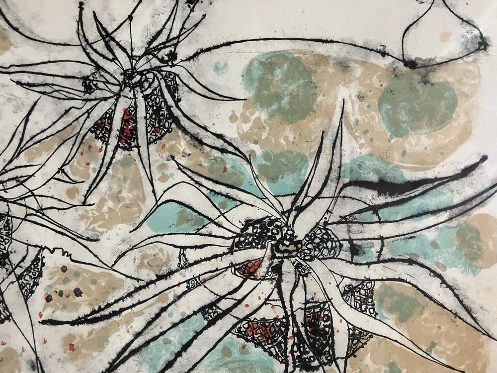 Marco Richterich (Gebraucht) in Männedorf für CHF 80 – nur Abholung auf Ricardo kaufen