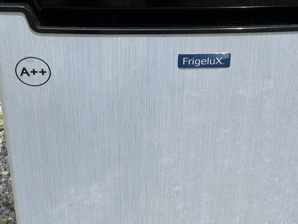 Frigelux Gefrierschrank, Nr 62 (Gebraucht) in Glattfelden für CHF 42 ...
