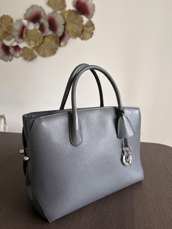 Dior Open Bag (Gebraucht) in Chêne-Bourg für CHF 1500 – mit Lieferung ...