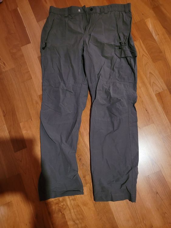Wander Hose Outdoor (Gebraucht) in Herisau für CHF 10 – mit Lieferung ...