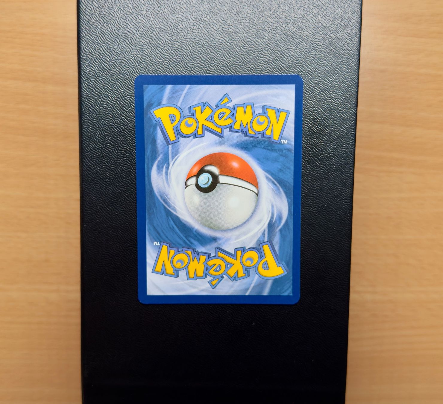 Fouinar REVERSE (119/159) - AVENTURES ENSEMBLE - JTG FR (D'occasion) à Chézard-St-Martin pour ...