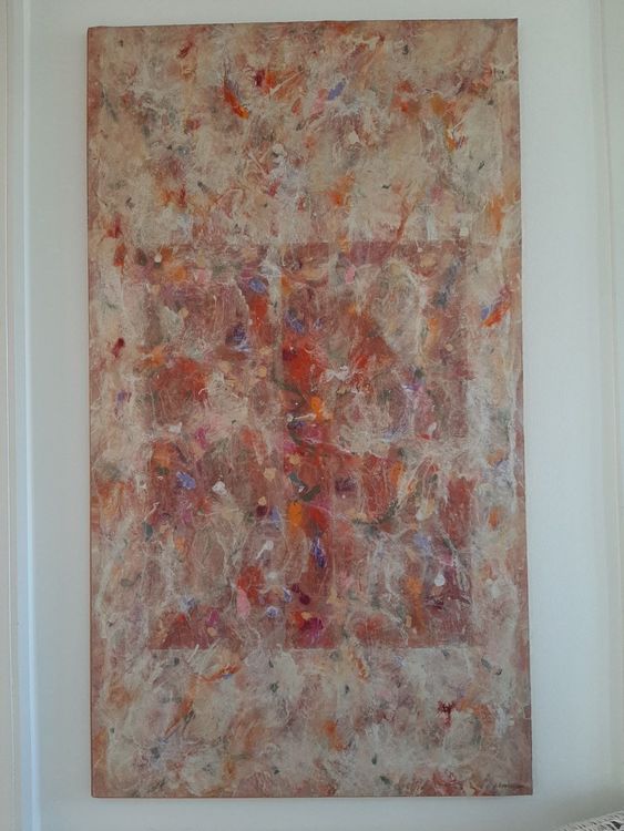 Jean Edelstein, Temple Serie, Bild 3 (Gebraucht) in Thun. für CHF 5350 ...