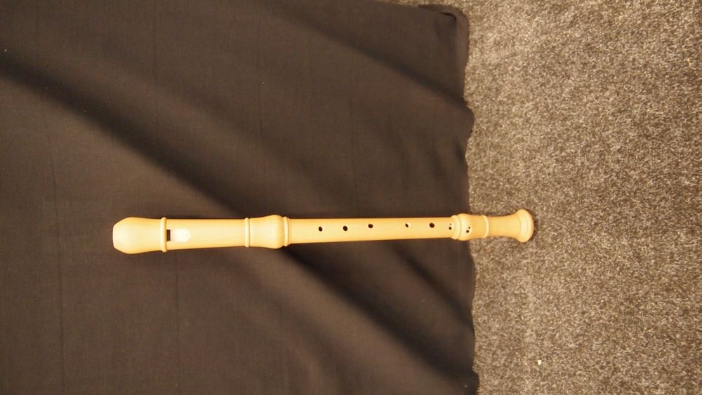 Altflöte Küng (Neu (gemäss Beschreibung)) in engelburg für CHF 60 – nur ...