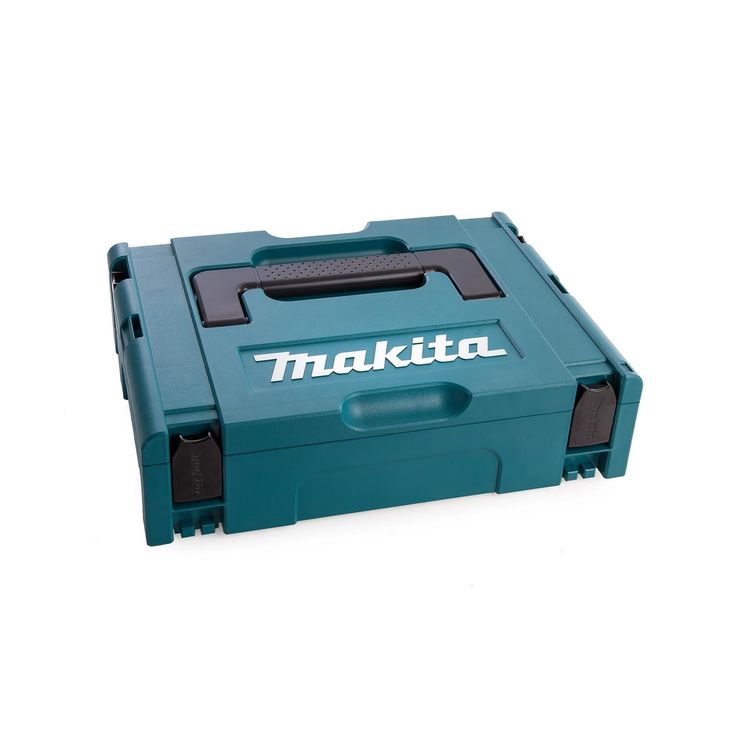MAKITA MAKPAC System-Koffer; Typ 1 / A | Kaufen auf Ricardo