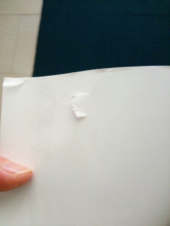 Karte der Schweiz mit Postleitzahlen, 95x62 cm (Gebraucht) in ...