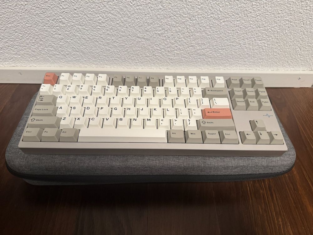 Brandneue Crush 80 Reboot Pro unbenutzt aus Sammlung (Neu (gemäss ...