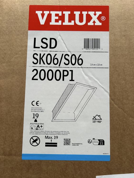 Sitemapcdatahttpwen2windecoocomstore Velux Sk06null