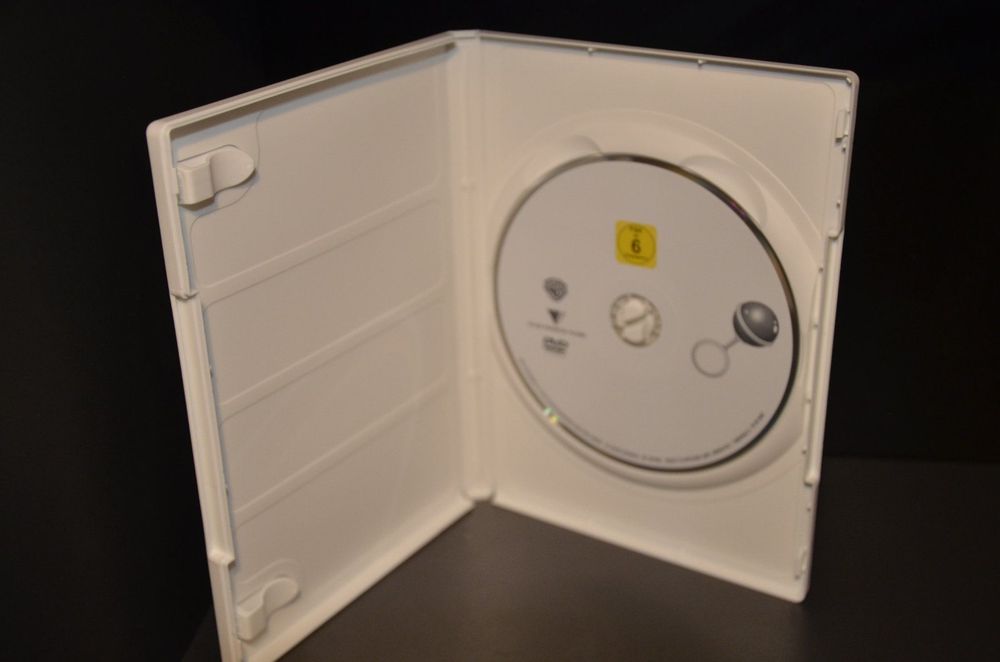 DVD - So spielt das Leben - Versand A-Post nur CHF 2.50! (Gebraucht) in ...