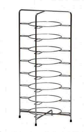 Tellerständer I Tellerhalter I Tellerstapler (Gebraucht) in Wolhusen ...
