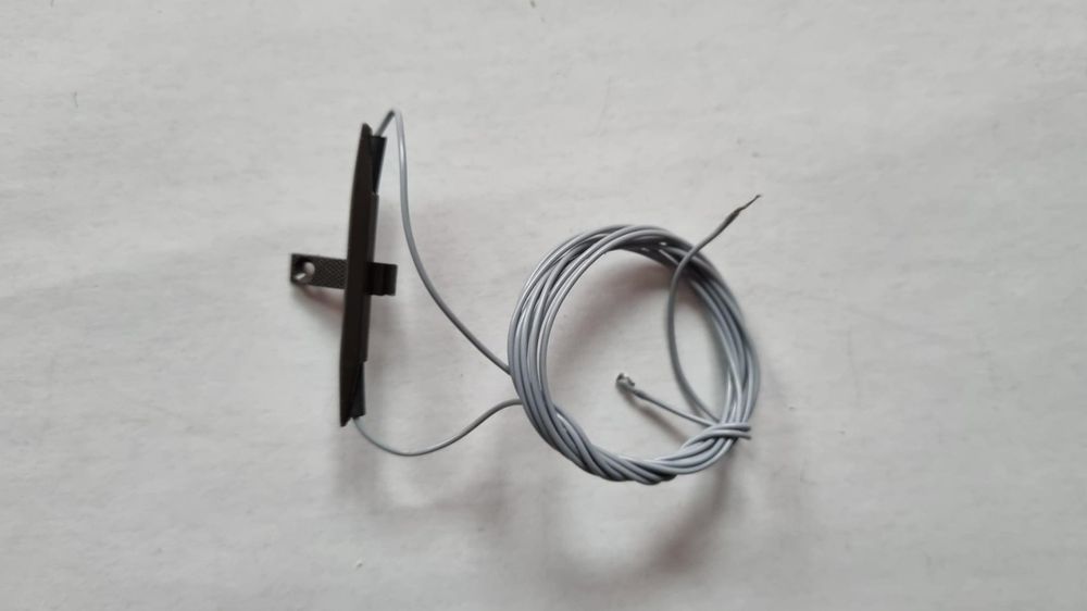 Märklin Schaltkontakte 7555 mit OVP (Gebraucht) in für CHF 3 – mit ...