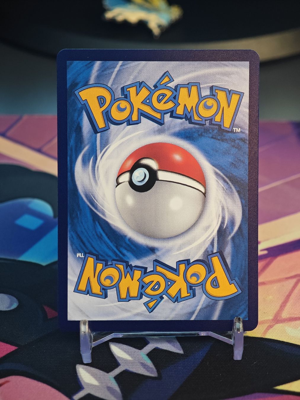 Pikachu 025/151 - Master Ball Mirror Foil - Chinois Simplifi (Neu ...