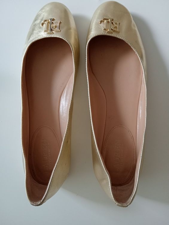 Shoe | Kaufen auf Ricardo