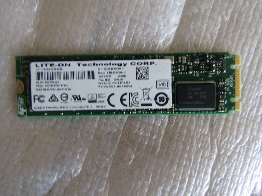 LITE-ON Technology CORP. | Kaufen auf Ricardo