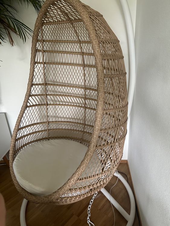 Hangesessel Maison Du Monde