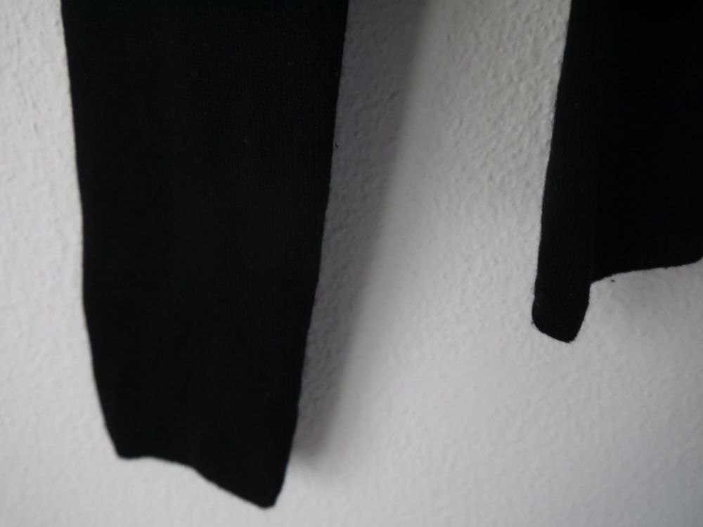 Bongenie GRIEDER Pulli aus( 55%Seide, 45%Kaschmir ) Gr.S (Gebraucht) in Hagendorn für CHF 41 ...