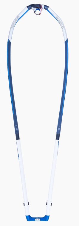 Duotone - Windsurf Boom - Platinum - 190-250 Race (30mm) (Neu und ...