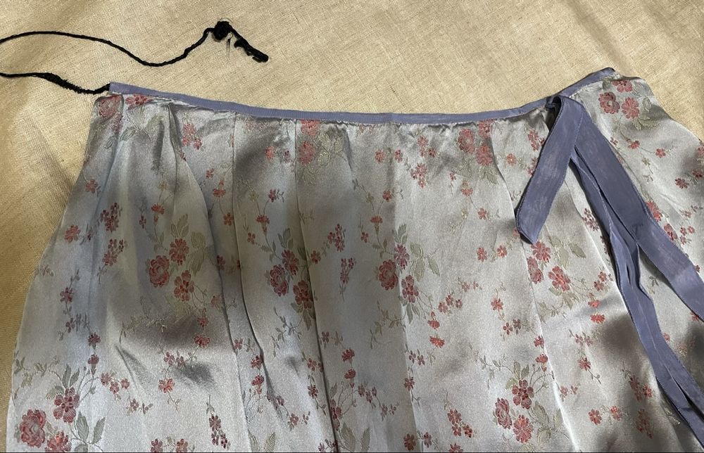 Costume Traditionnel Berner Tracht (Gebraucht) in Courgevaux für CHF ...