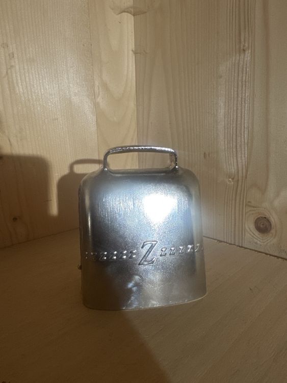 Neue Zurfluh Bisse Nr. 5 (Neu und originalverpackt) in escholzmatt für ...