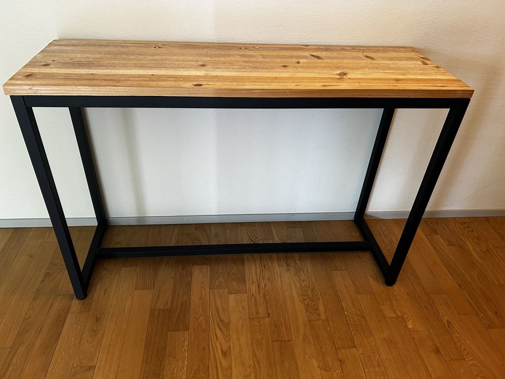 Sideboard Maison du Monde (Gebraucht) in Zürich für CHF 57 – nur ...