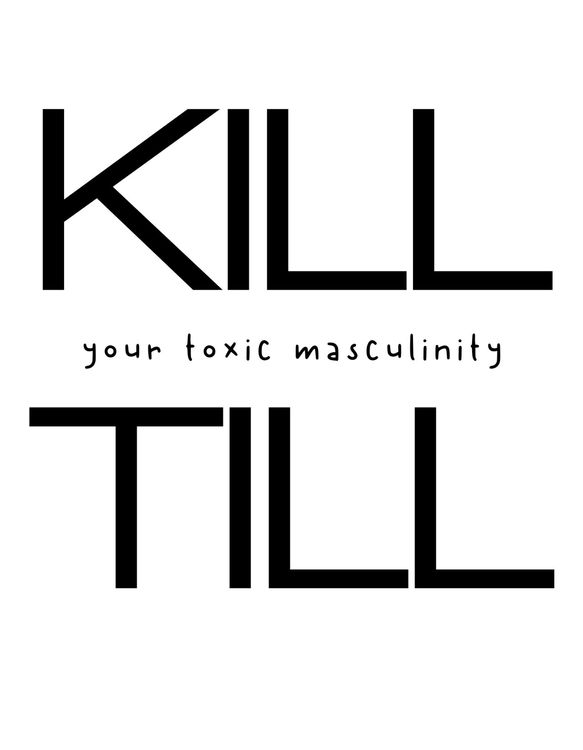 T-Shirt Rammstein Till Lindemann ( Kill Till ) (Neu und ...