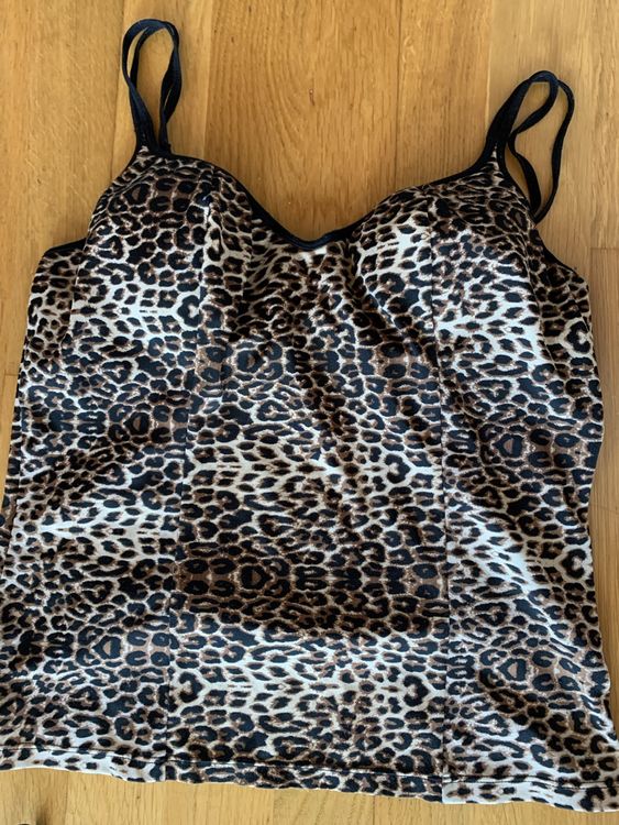 Unterhemd BH 80 B | Kaufen auf Ricardo