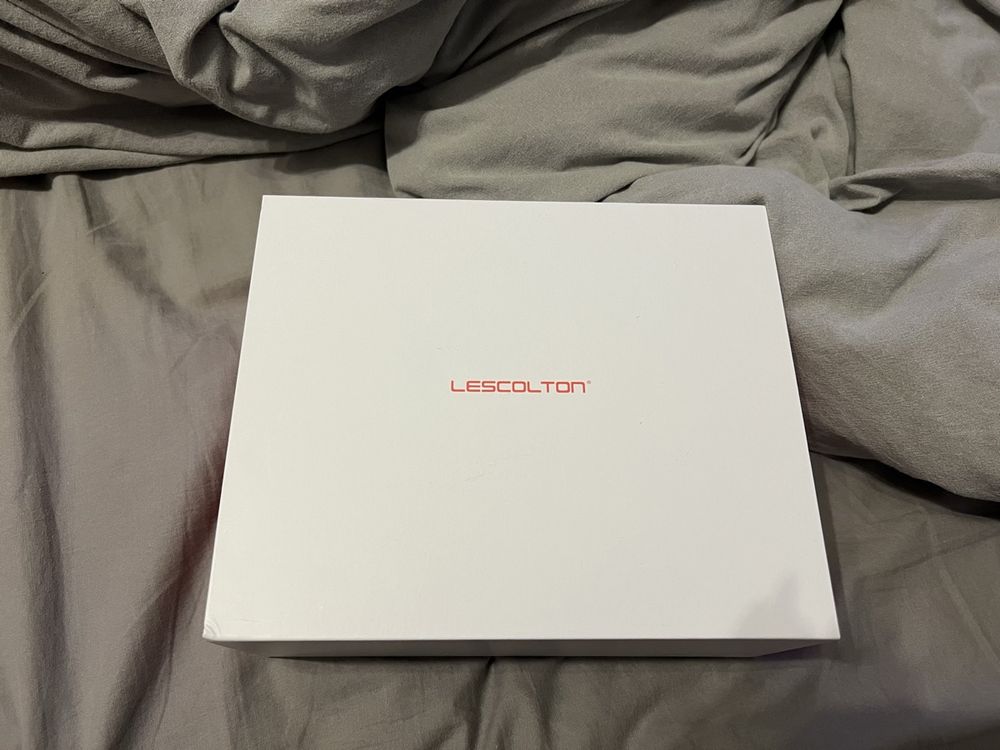 Laser Haarentfernungsgerät (Gebraucht) in Greifensee für CHF 35 – mit Lieferung auf Ricardo kaufen