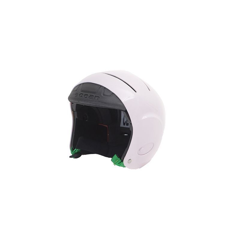 Ocean Wassersport Helm Dolphin S/M (Neu und originalverpackt) in ...