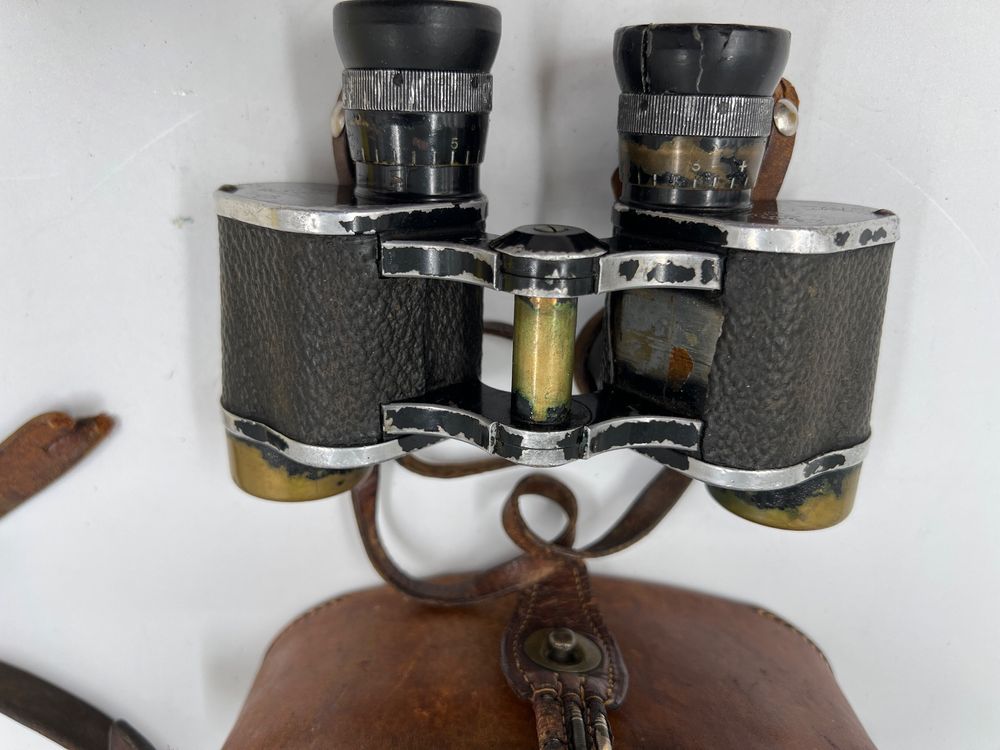 Aarau Kern Armee Modell | Kaufen auf Ricardo