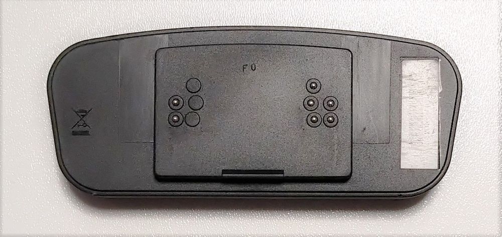 Bionx Console / Display G2 mit Halterung | Kaufen auf Ricardo