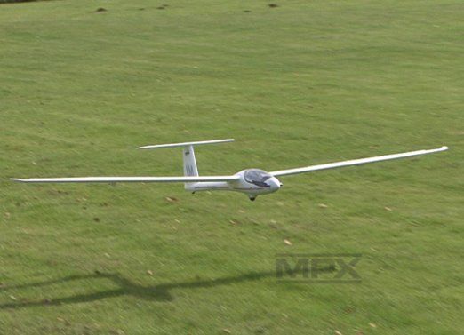 Multiplex Solius RR (Neu (gemäss Beschreibung)) in Wangenried für CHF ...