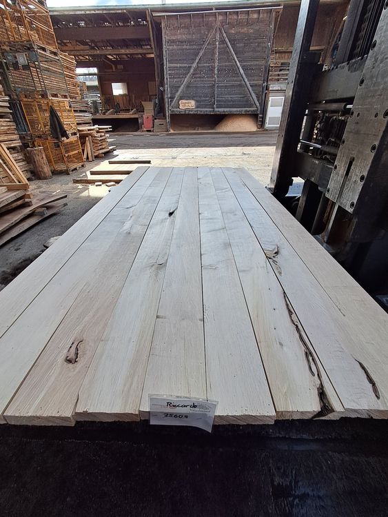 Parallelbretter für Tisch No. 25609 (Neu (gemäss Beschreibung)) in ...