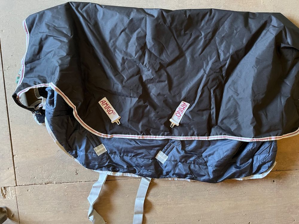 Amigo Walker Rug (Neu und originalverpackt) in für CHF 30 – nur ...