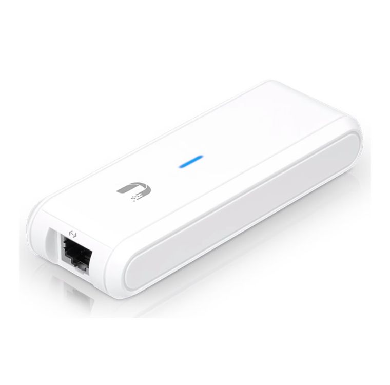 Ubiquiti UniFi Cloud Key + 2x AP/AC Lite (Gebraucht) in Jegenstorf für ...