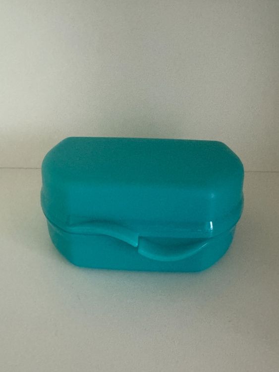 Tupperware Lunch Box (Neu (gemäss Beschreibung)) in Kaufdorf für CHF 14 ...