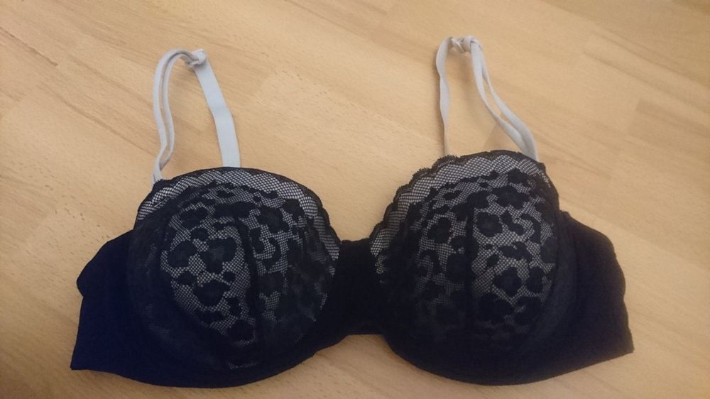 BH 85B | Kaufen auf Ricardo