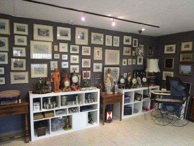 25 Schilling 1966 - 800er Silber - 13 Gramm (Gebraucht) in Luzern für ...