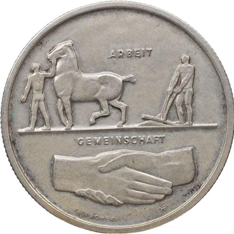 Schweiz Bund 5 Franken 1939 Landi | Kaufen auf Ricardo