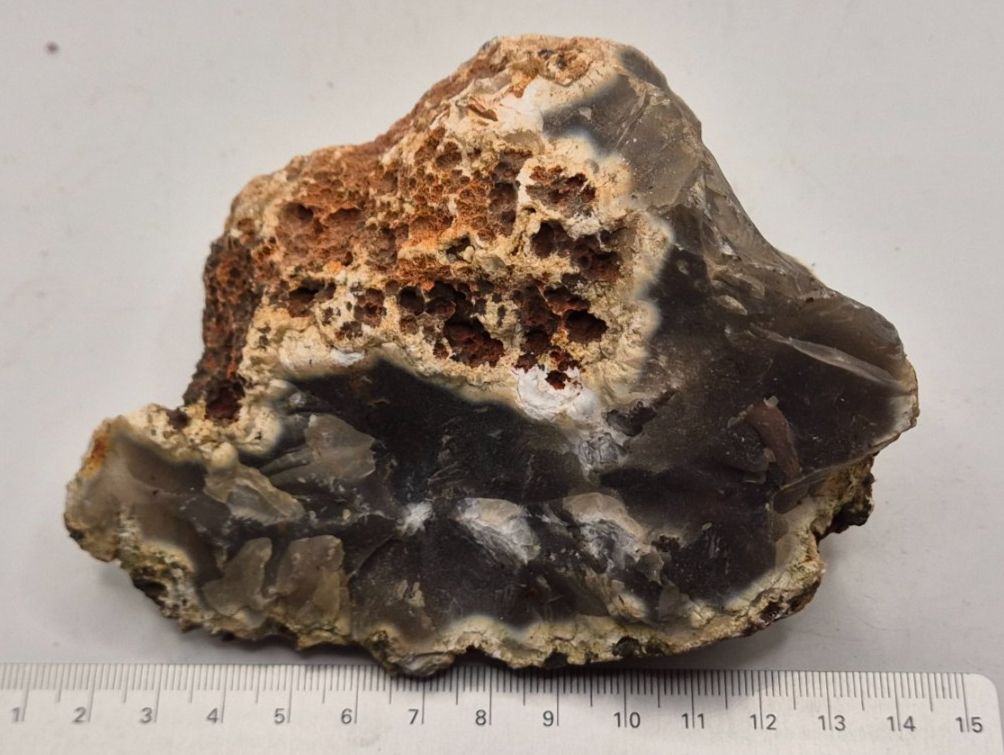 Achat; Madagaskar (573) (Neu und originalverpackt) in Winterthur für CHF 6.5 – mit Lieferung auf ...