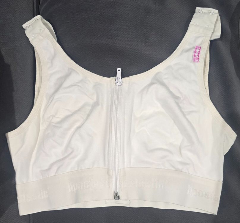SECOND HAND Kleiderpaket, Gr. S/M/L/38/39 (Gebraucht) in Seuzach für ...
