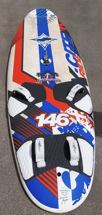 Jp X-Cite Ride PRO 145 | Kaufen auf Ricardo