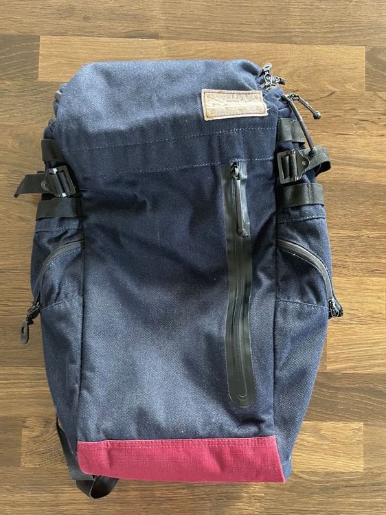 Dakine Rucksack Apollon 30L | Kaufen auf Ricardo