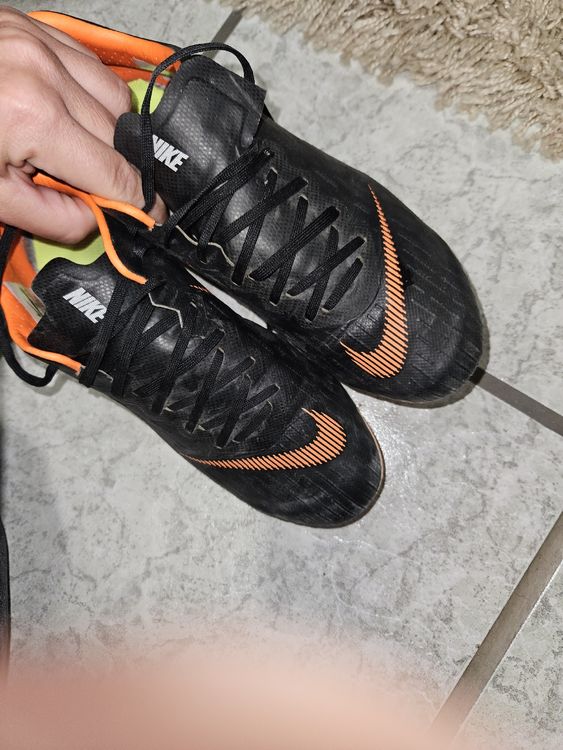 Fussballschuh Gr.39 | Kaufen auf Ricardo