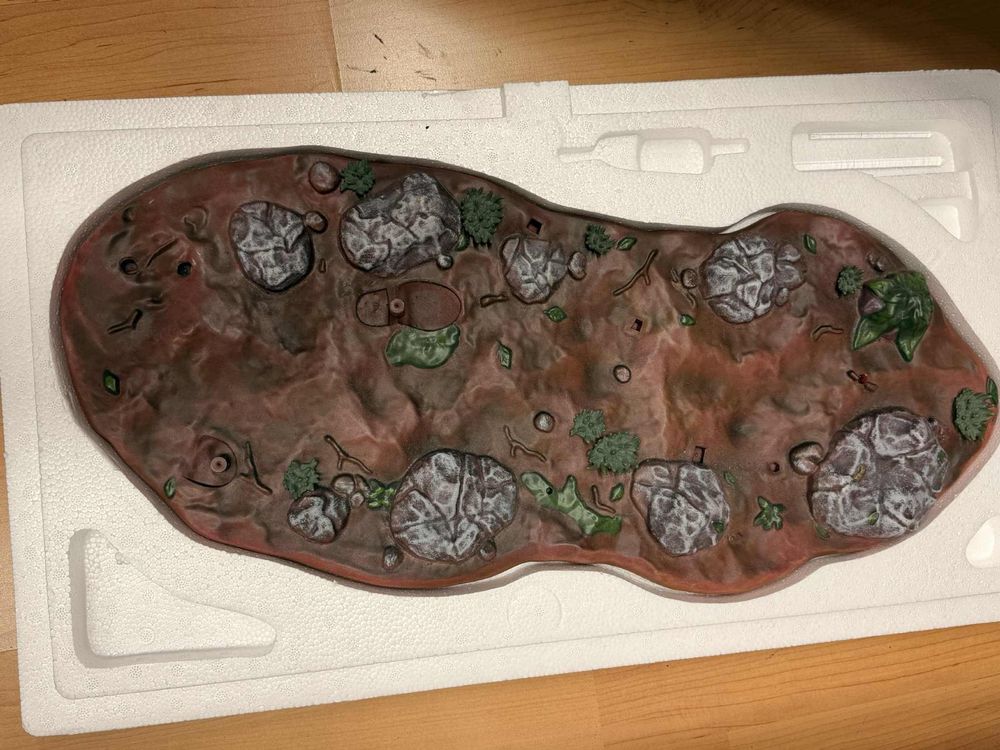 Biomutant Atomic Edition Sony Playstation 4 (D'occasion) à Giubiasco ...